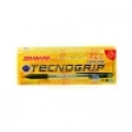 Ballpoint Standard AE7 Fine | Distributor Alat Tulis Kantor Murah ...