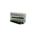 Ballpoint Standard Boldliner Elite | Distributor Alat Tulis Kantor ...