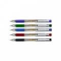 Ballpoint Standard Boldliner Pro | Distributor Alat Tulis Kantor Murah ...